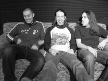 Freighter | DNA Music Labs